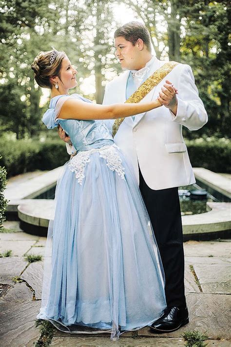 Salt To Stage Cinderella Townlively