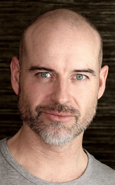 Robert Beck Emmerdale Wiki Fandom