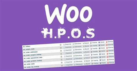 woocommerce ha detectado que algunos de tus plugins activos son