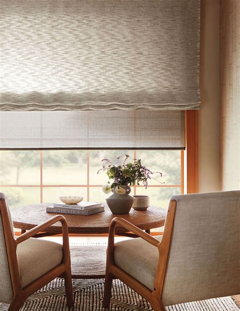 Honolulu Natural Woven Shades Bamboo Reed And Grass Window Shades