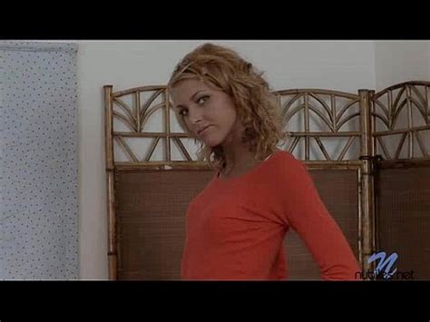 Jitka Branichova Aka Jody Shortskirt Xvideos Com