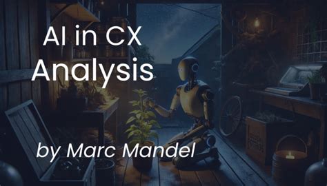 What Is Narrative Analysis Types Methods And Examples Luminoso