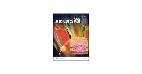 Neuromorphic Sensing A New Breed Of Intelligent Sensors Acs Sensors