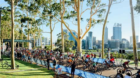 Patrick Eddy Defies The Odds To Win Elite Mens Road Race Road Nationals
