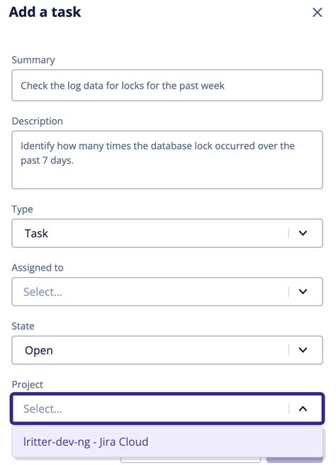 Troubleshooting Jira Integration Issues Firehydrant