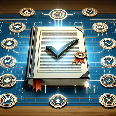 ¿qué Es Citation Quality En Cohere Keepcoding Bootcamps