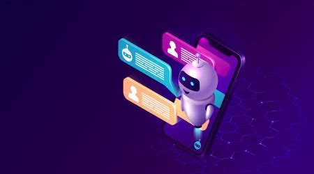 Building A Chatbot With OpenAI ChatGPT API And PHP Codeloops