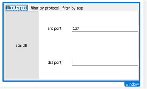 GitHub MiterV Dpdk Hyperscan Hyperscan Using Dpdk