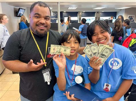 Proud To Be A Part Of This Great Group Jared Sullivan