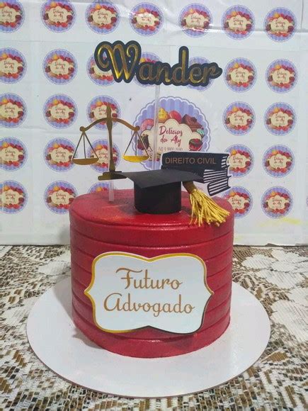 Topo De Bolo Arquivo De Corte Elo7 Produtos Especiais