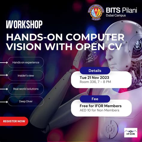Birla Institute Of Technology And Science Pilani Dubai On Linkedin