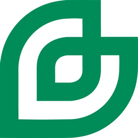 Ansprechpartner Grewe Gruppe Wir Schaffen Grüne Welten