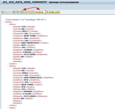 github coreline zca gui Библиотека для работы с gui