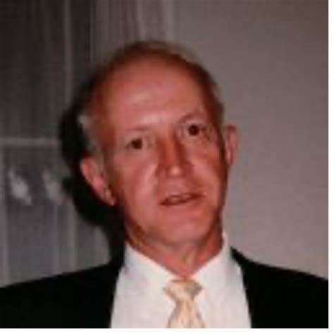 Horace Edward Williams Department Of Mathematics Vanderbilt University