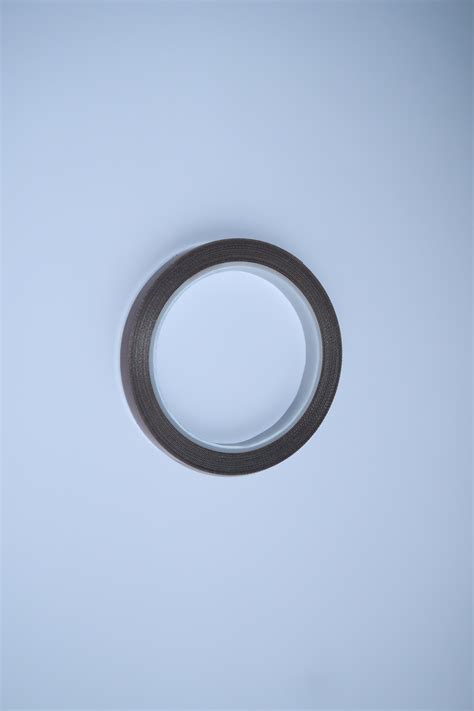 Automatic Writing Machine Uuna Tek