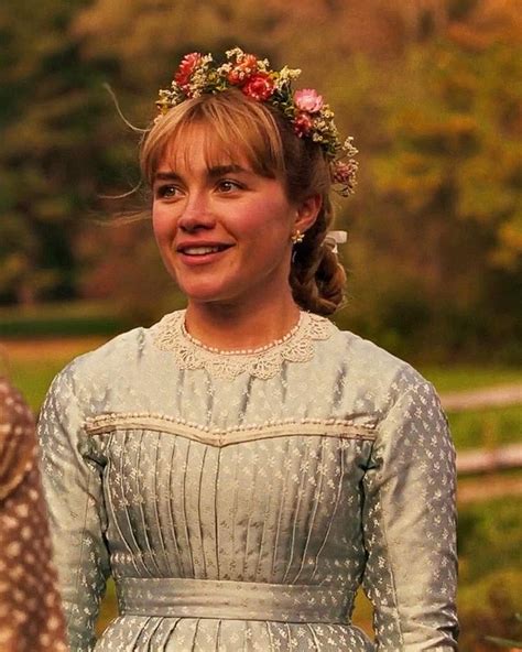 Amy March Little Women Iconic Women Women Good Movies