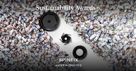 Autex Acoustics Australia On Linkedin Sustainability Awards Architectureanddesign