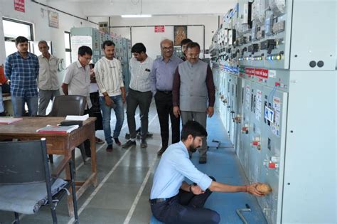 Rajat Joshi On Linkedin Renewableenergy Future