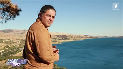 ცხოვრება აფხაზეთის ომის შემდეგ გზა საქართველოს ქუჩიდან წყნეთის გზატკეცილამდე Youtube