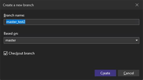 Source Control 4 8 Git Get A Specific Version Or Commit In Practice