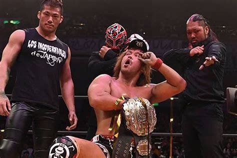 Css 30 Day Challenge 2016 Day 18 Your Favorite Thing In Wrestling