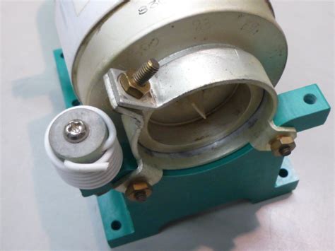 yahoo オークション ジェニングス 真空バリコン 7．5kv 500pf