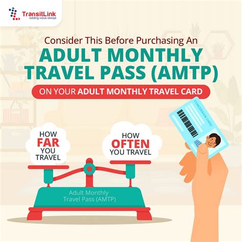27 Mar 2023 Onward Transitlink Adult Monthly Travel Pass Promo Sg