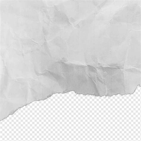 종이 구겨진 종이 종이 오버레이 종이 질감 그런 지 오버레이 그런 지 오버레이 결 Png Pngwing
