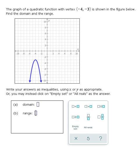 Solved The Entire Graph Of The Function H Is Shown In The