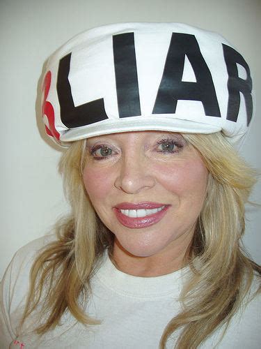 Cherri Gilham Alchetron The Free Social Encyclopedia