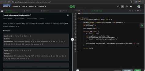 Nikhil Kumar Mishra On Linkedin Coding Problemsolving Algorithms