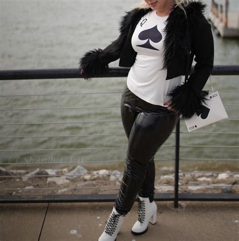 Qos In The Streets Not Just The Sheets 😉 Uqoshotwifedfw