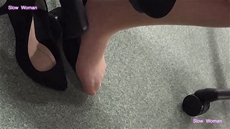 Japanese Office Lady Upskirt