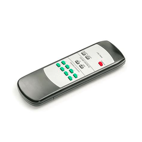 Defibrillator Vs Pacemaker Whats The Difference