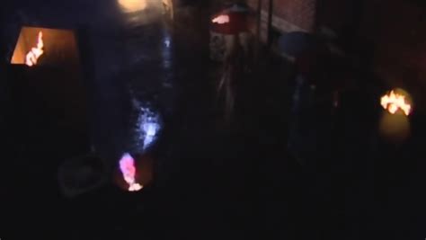 Janine Loves Jenna Jenna Jameson Eporner