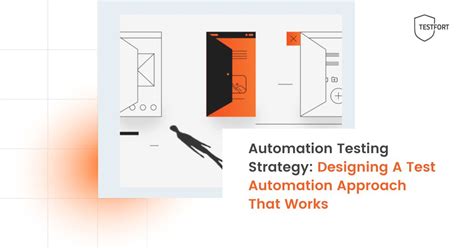 Testfort On Linkedin Automationtesting Testing Automatedtesting Dedicatedteam Clutchleader…