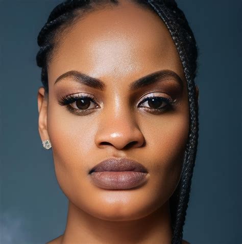 Davido And His Wife Nyash Na 5and6 Viralreelsfacebook Everyone Ika Babe Facebook