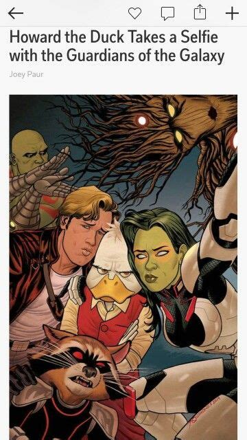 Selfie Comic Books Comic Book Cover Comics