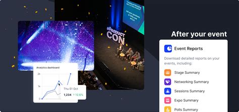 From Concept To Conception The Blueprint For Hybrid Event Planning RingCentral Blog
