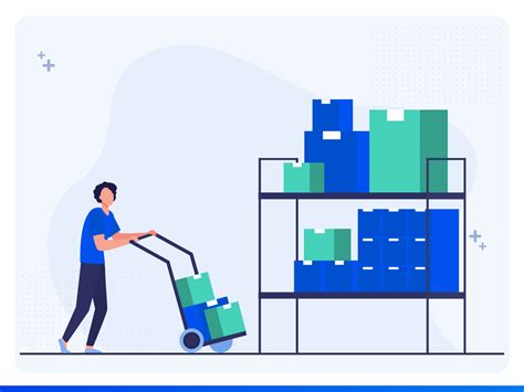 Tips To Prevent Inventory Overstocking And Boost Sales Velocity