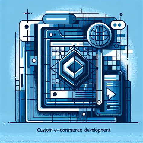 Unleashing The Power Of Custom E Commerce Development With Nuxt Js
