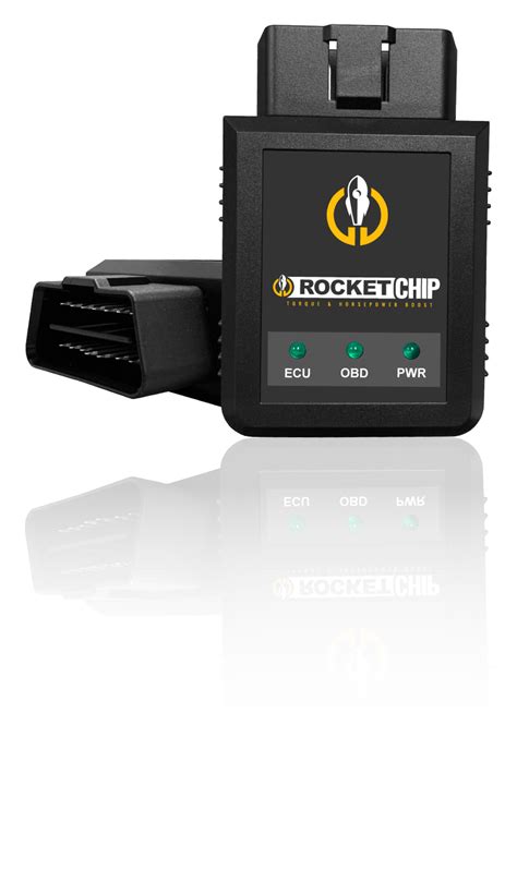 Rocket Chip Performance Chips Rocket Chip Performance Chips