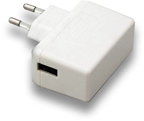 Arduino Se Coupe Lors Du Debranchement De L Ordinateur Français Arduino Forum