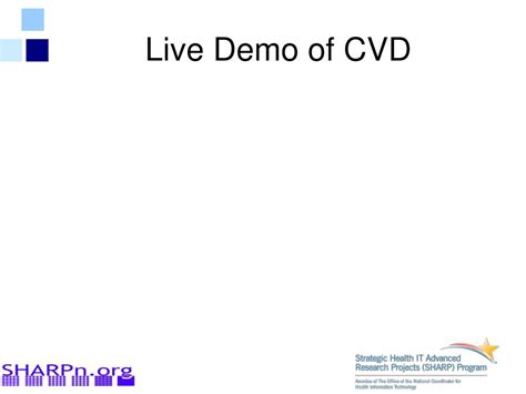 Ppt Ctakes Demo Clinical Text Analysis And Knowledge Extraction System Powerpoint