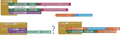 Activity Starter Download Csv 11 By Anke Mit App Inventor Help Mit App Inventor Community