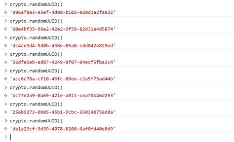 sebastian cholewa on linkedin javascripttriviawithseb javascript