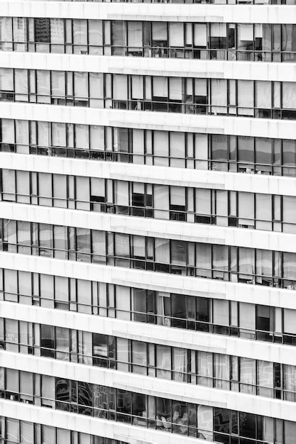 Free Photo Window Pattern