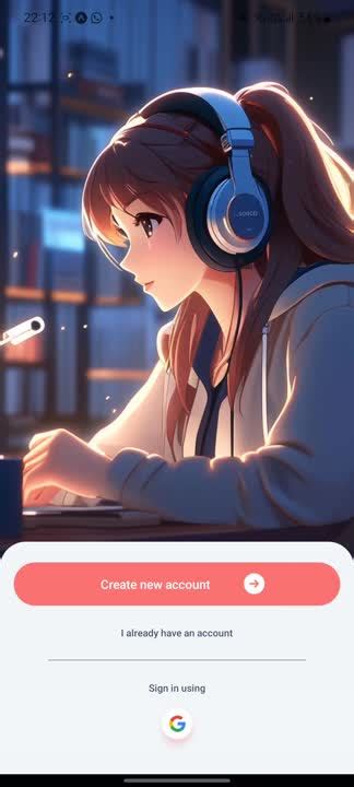 Yash Kamnani On Linkedin Reactnative Tailwindcss Frontend