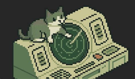 Understanding Syslog Formats A Quick And Easy Guide Last9