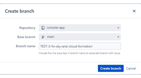 azure devops server team services git integration for jira self managed